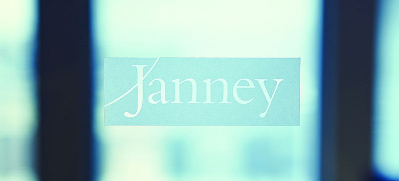 images - All Documents